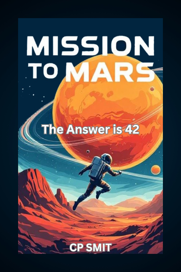 Free Books by SA Authors